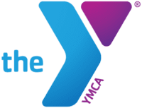 The Y – Grants Pass YMCA
