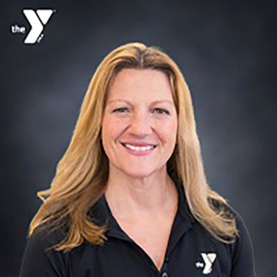 Personal Training – Grants Pass YMCA