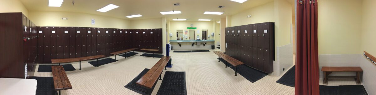 Gallery – Grants Pass YMCA